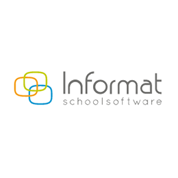 Informat Start - Informat